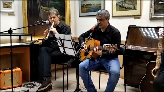 Каверы