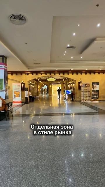 Египет Shorts