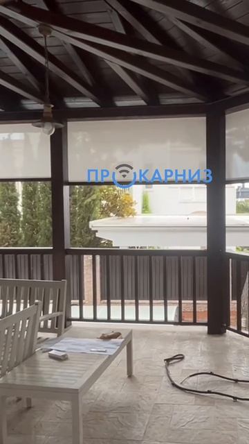Наша продукция