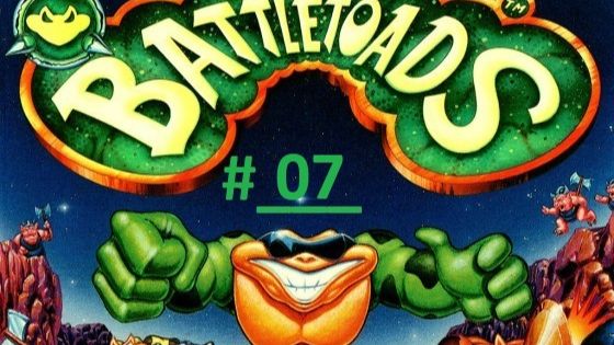 Ретроигры для Dendy / SEGA