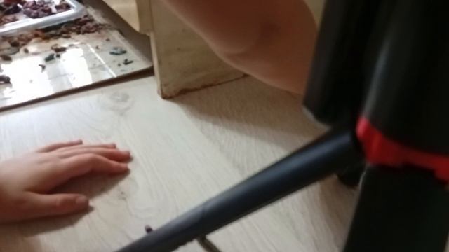 краш-тест тачки