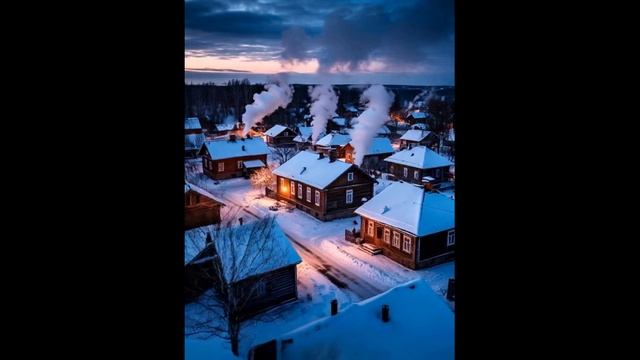 Музыкальные