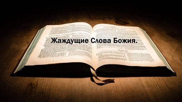 Свидетельства 4.