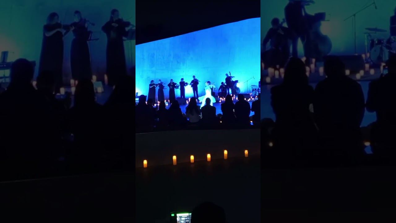 RELAX. УЮТ. КРАСОТА