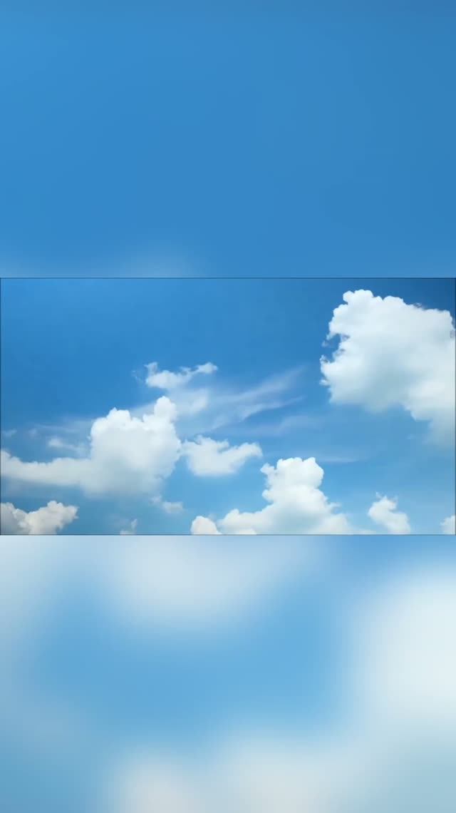 Музыка Михаила Радовского