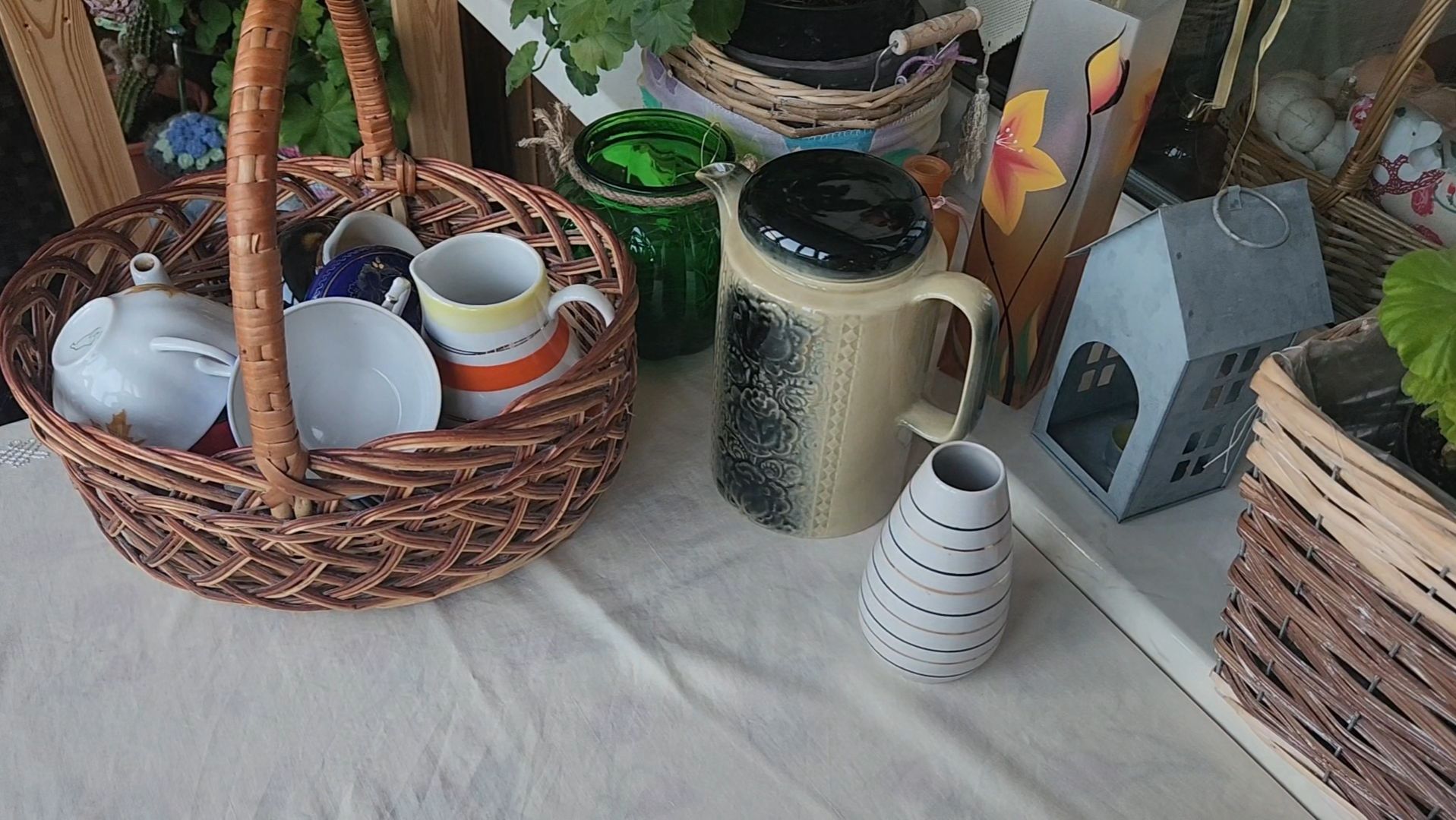 Рукоделие, декор и хобби