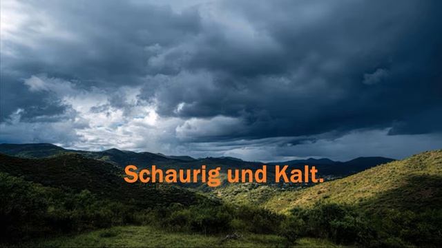 Deutsche Lieder und .... 3.