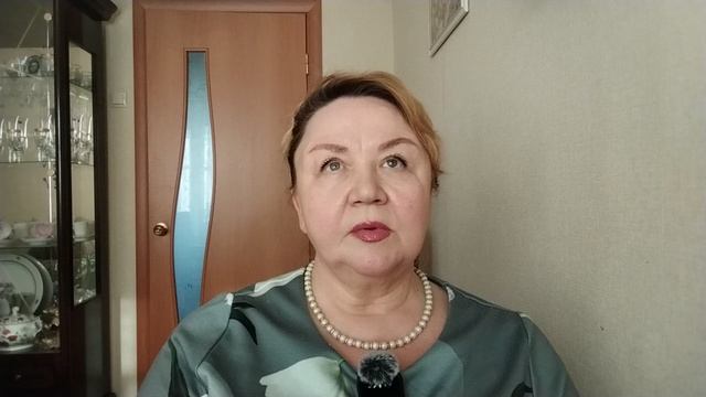 о детстве