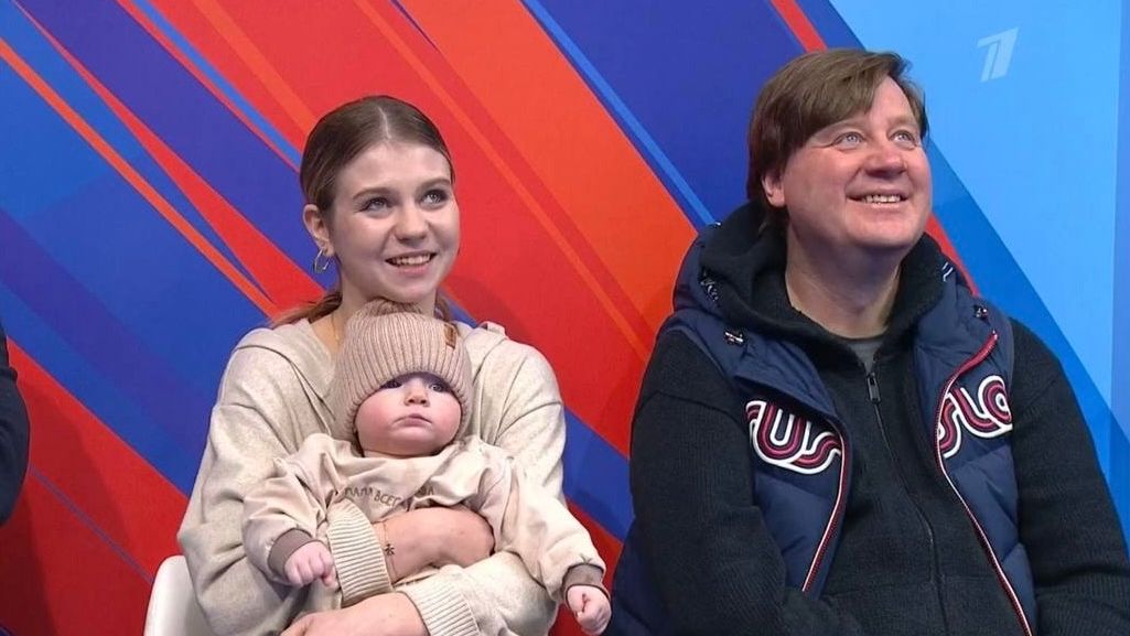 Мода, стиль, красота.