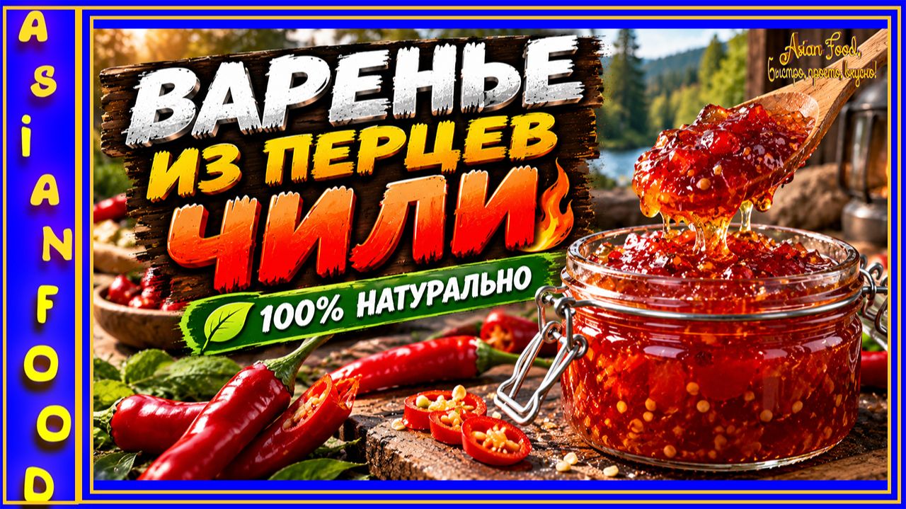 Рецепты засолки икры речной и морской рыбы, красая икра, щучья икра и.т.д
