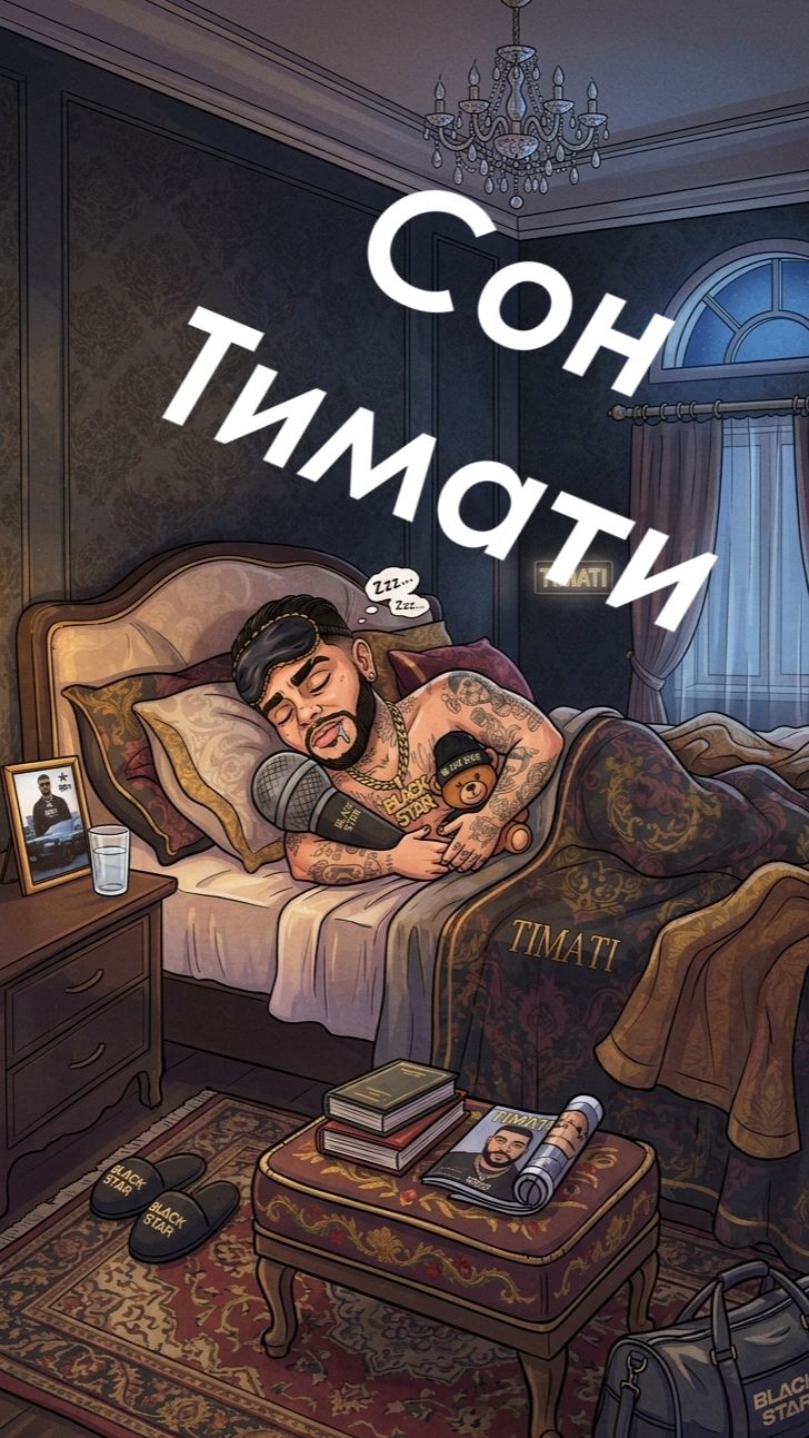 Хитяры