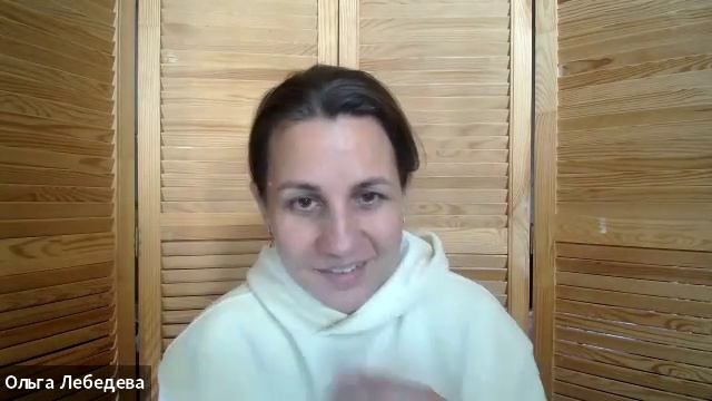 Читальный зал PSY4PSY