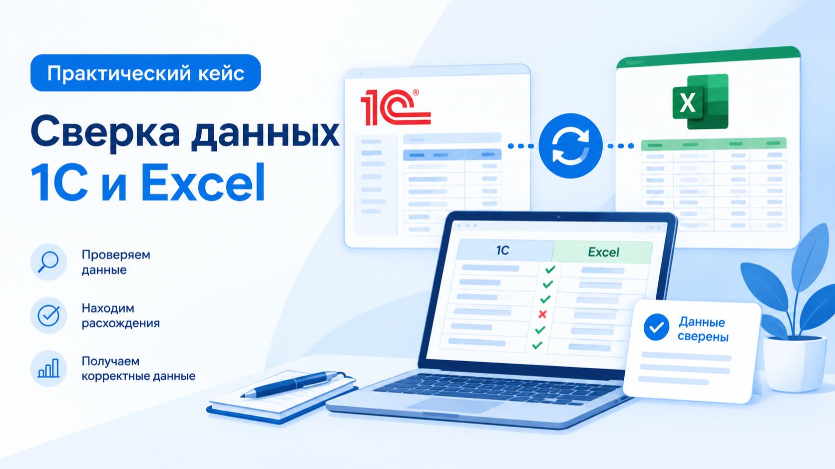 Искусственный интеллект
