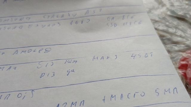 Сравнение электроники, компьютерной и бытовой техники