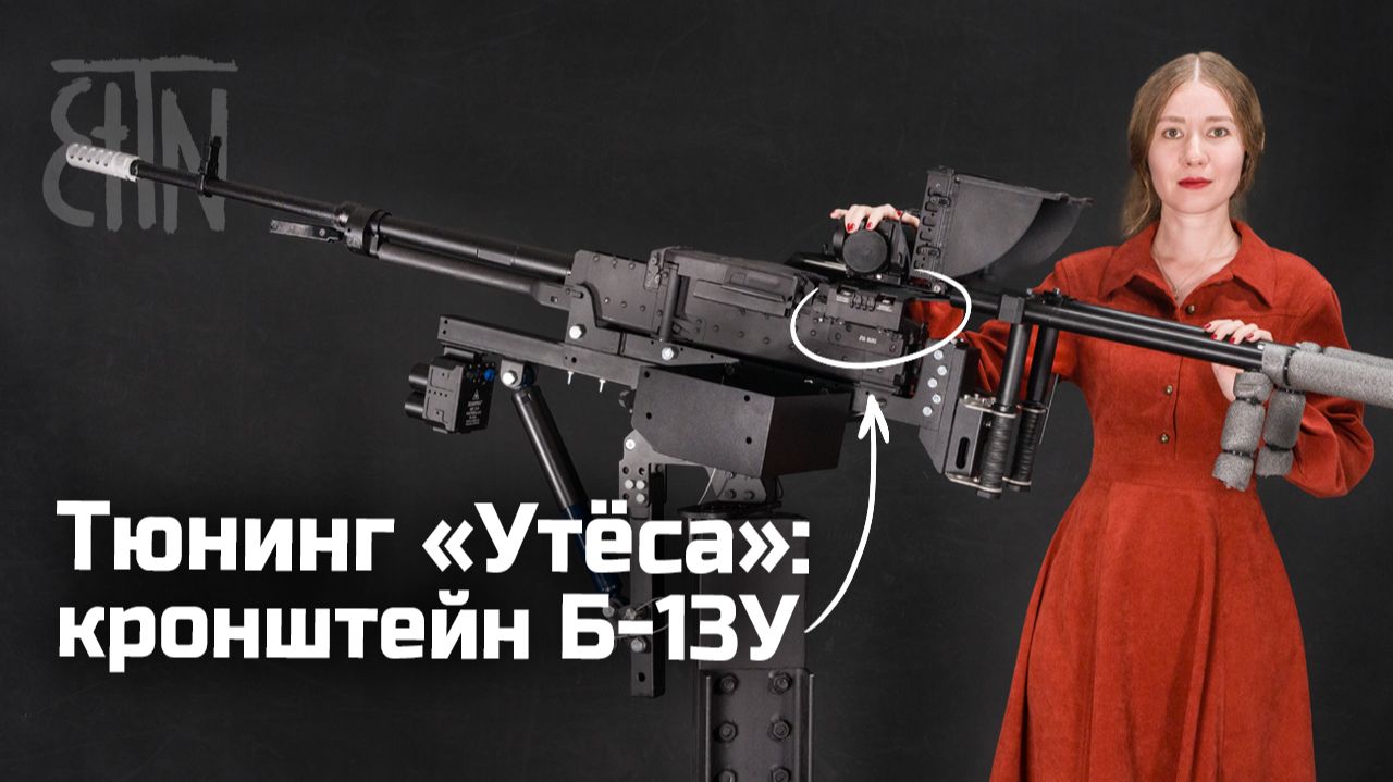 Распаковки и обзоры с Анастасией
