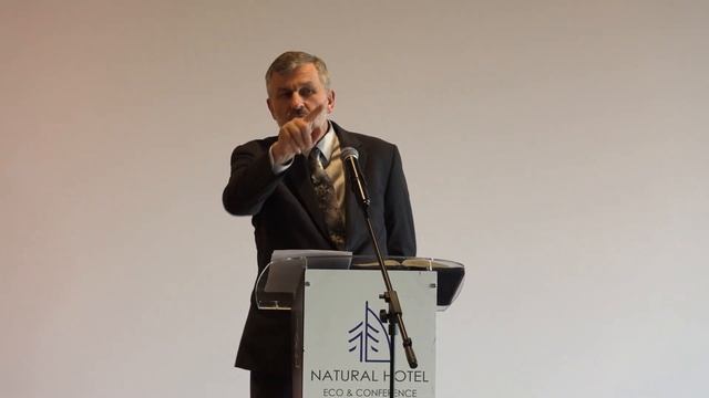 Проповеди - Вениамин Пинкевич.