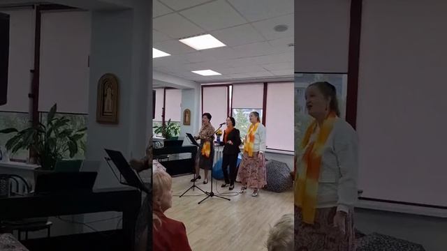 25.Выступления