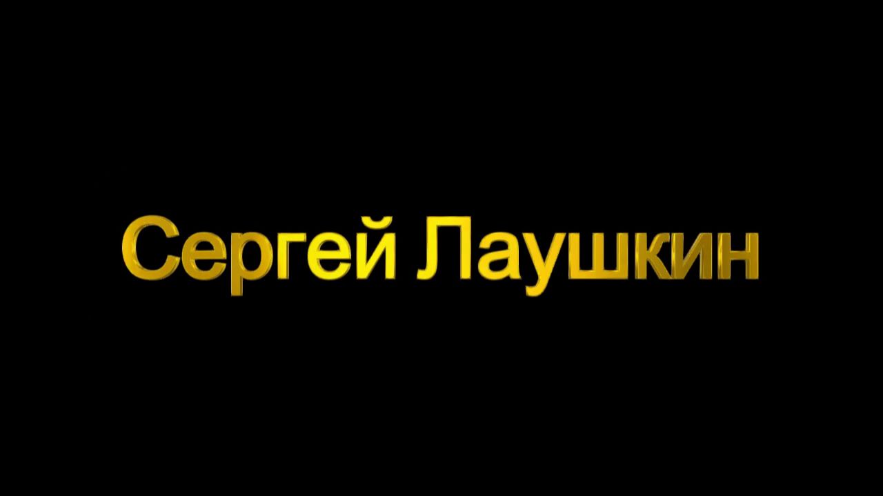 Творческие портреты художников-друзей галереи ЕАСИ