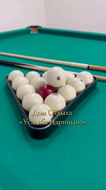 Сауны в Абакане и бани с фото