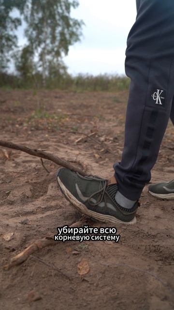 Строительство частных домов под ключ