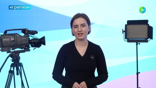 УЗНАТЬ ЗА 60 СЕКУНД. НОВОСТИ ПОЛУОСТРОВА