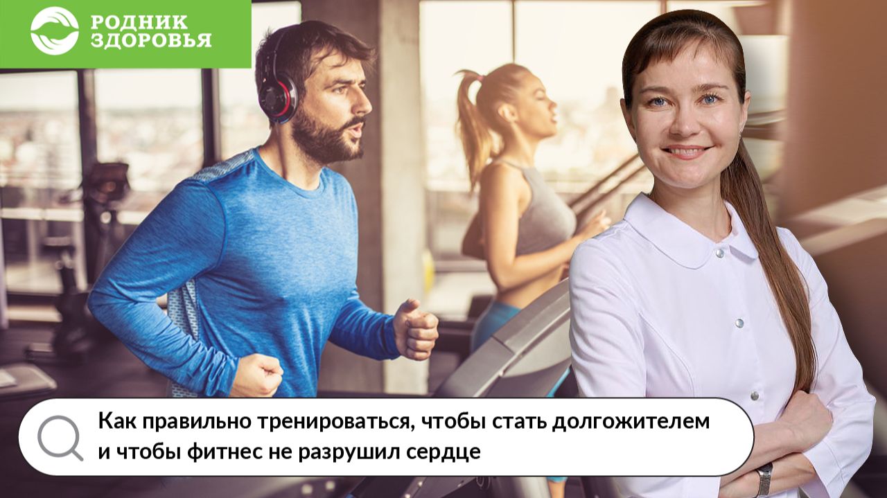 Лекции экспертов и специалистов