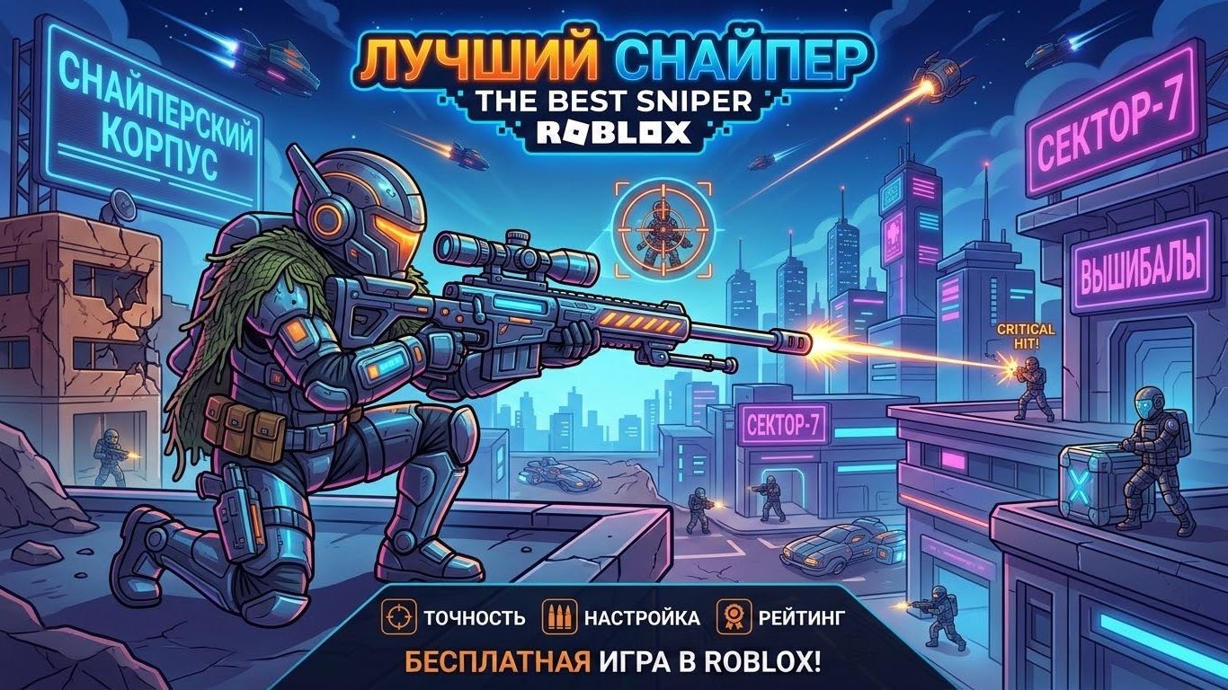 Другой контент