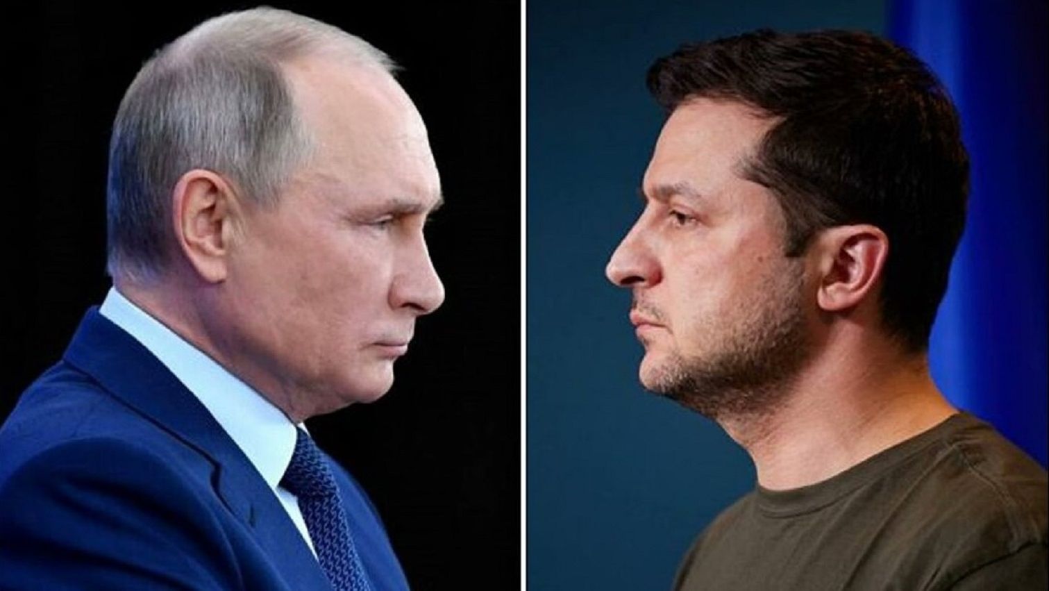 СВО