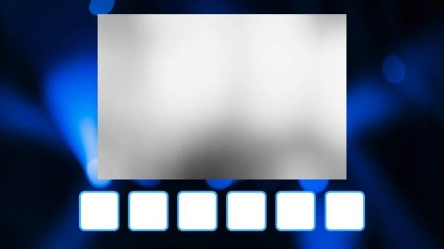 Funtime Learning English Video