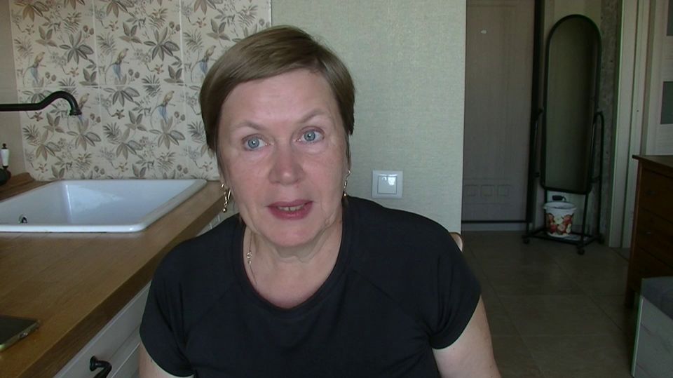 ЛЕКЦИИ