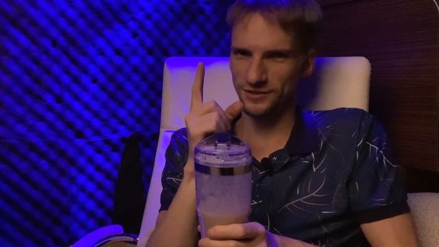 Распакоука