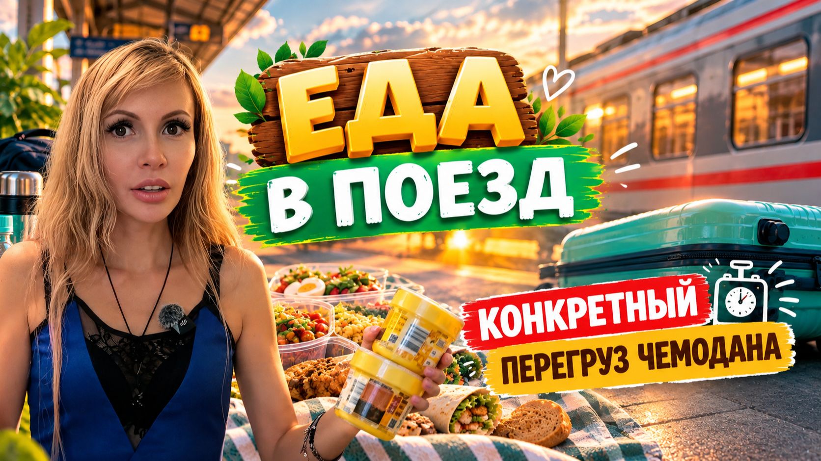 НА МОРЕ 2026