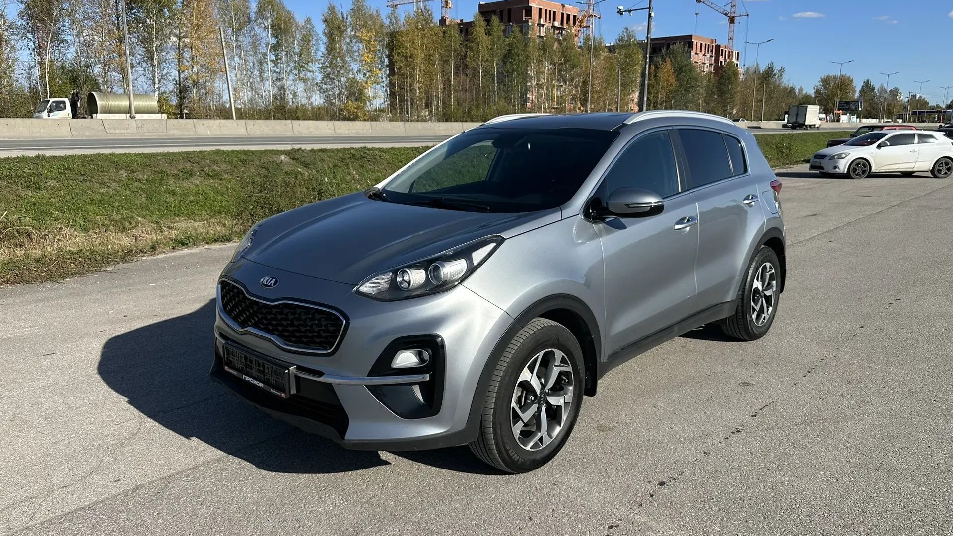Автомобили более 2 млн.руб.