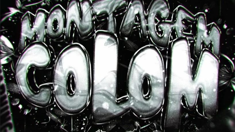 CORE