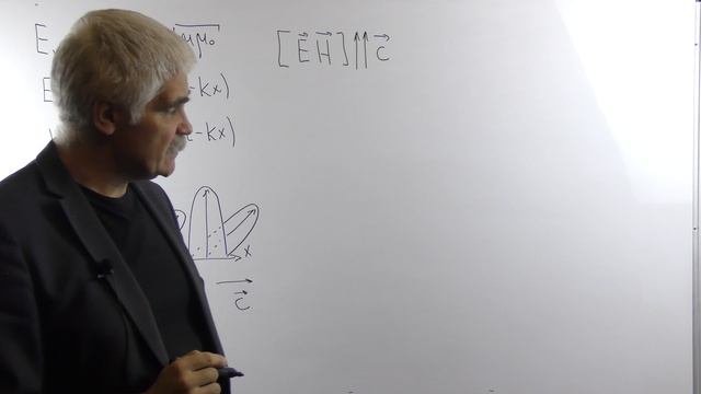Лекции по электричеству и магнетизму