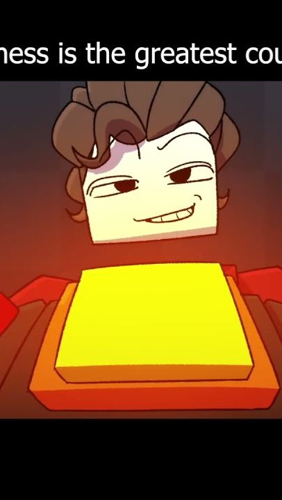 GH′S
