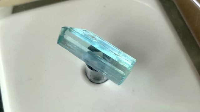 Кабошоны
