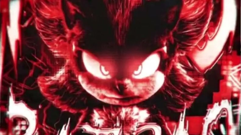 ZXKAI