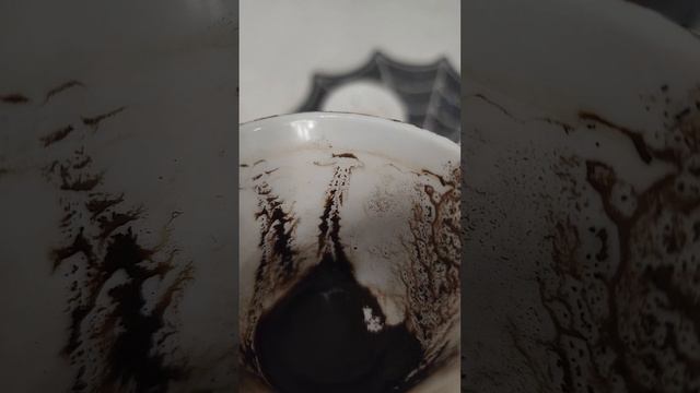 МАГИЧЕСКИЕ ГАДАНИЯ Кофе Геомантия Руны Ицзина 41 камень Маятник