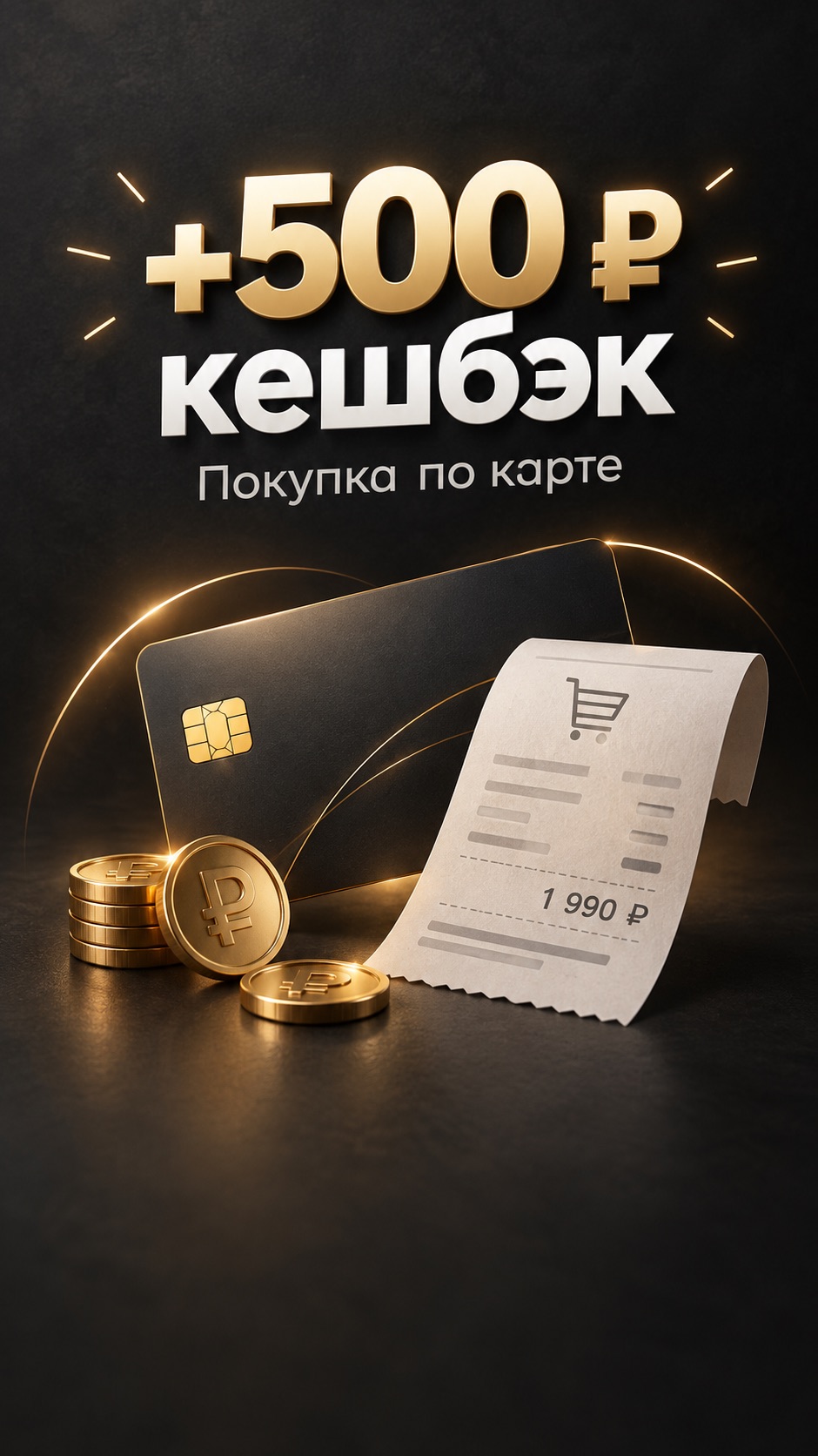 Финансы