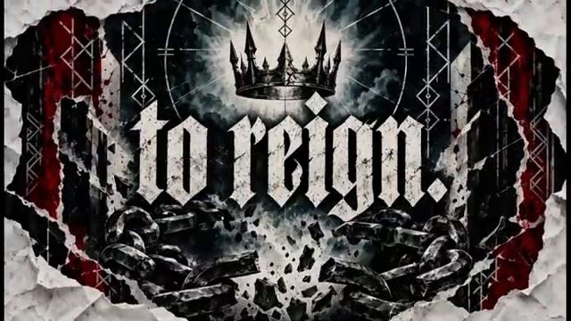 Valhalla Ragnarok