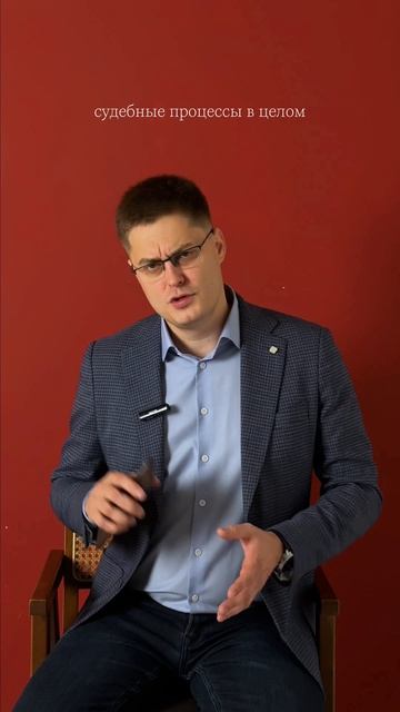 ЮРИДИЧЕСКИЕ УСЛУГИ ООО ″ЭКСПРЕСС-ЮРИСТ″