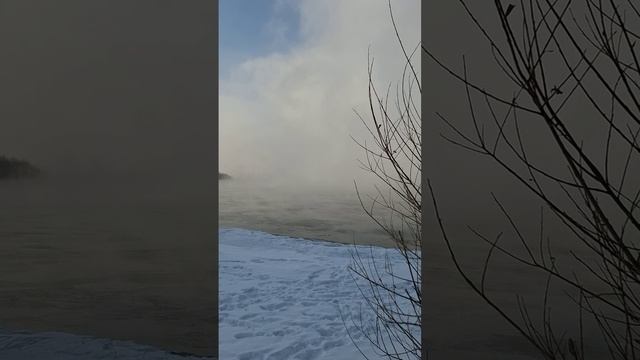 Мои видео