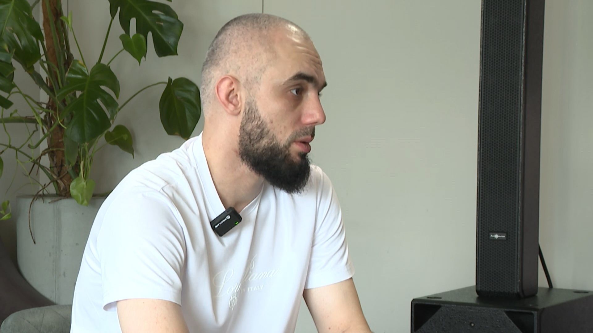 Психологическая азбука