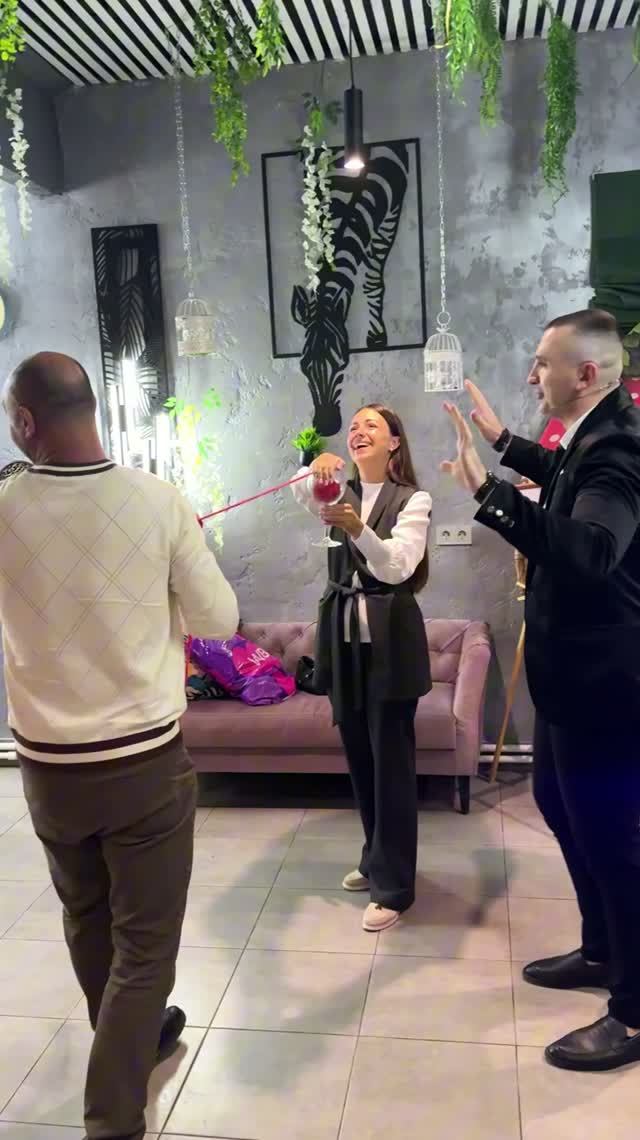 Все видео