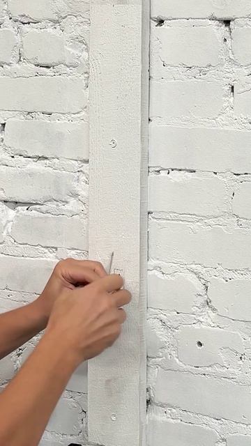 Подключение полотенцесушителя