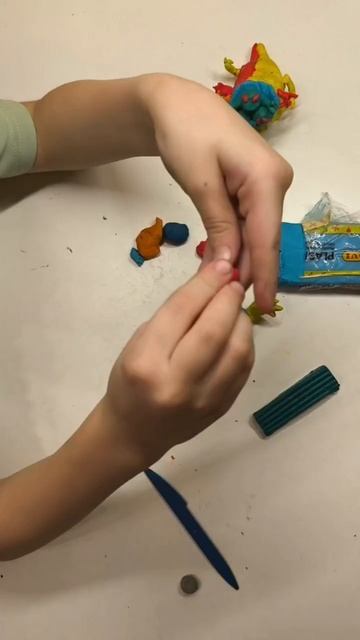 видео из реальной жизни