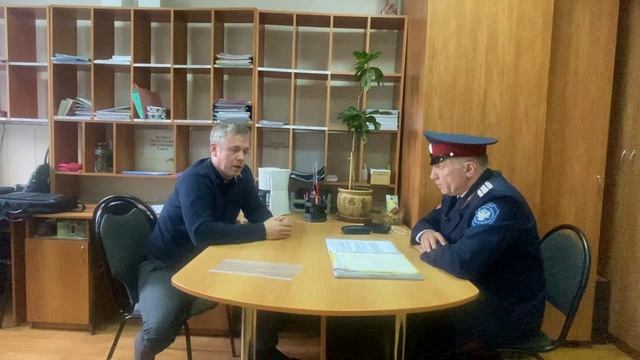 13. Гранты