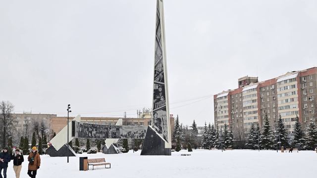 МОЁ ВИДЕО