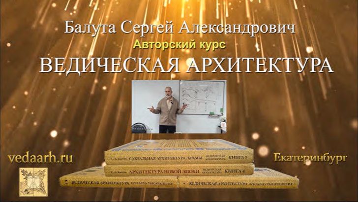 Анонсы